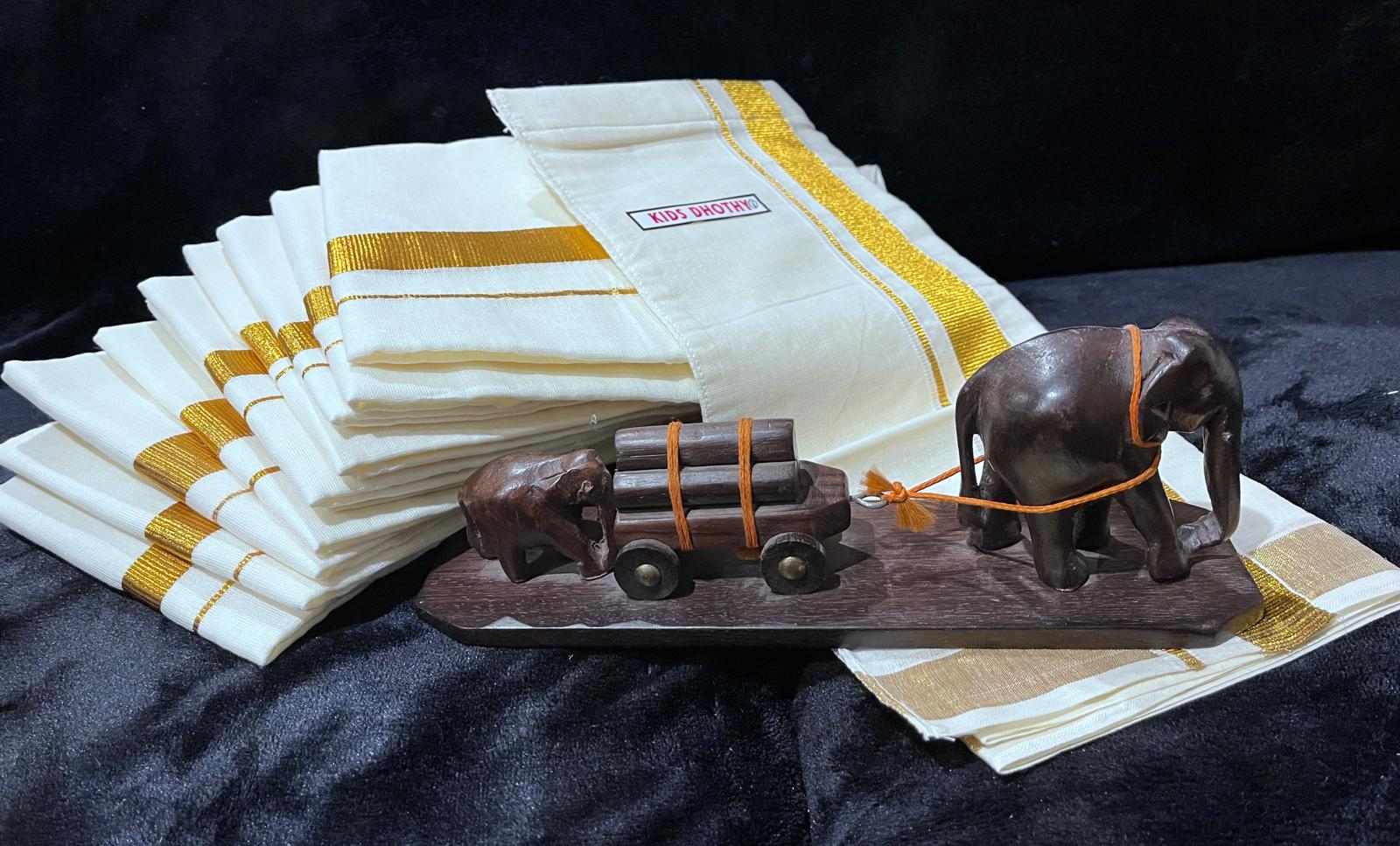 Boys – Diya Collections