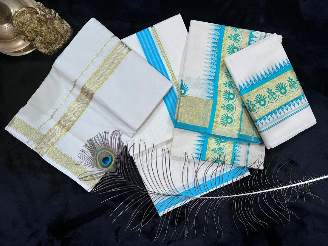 New Arrivals – Diya Collections